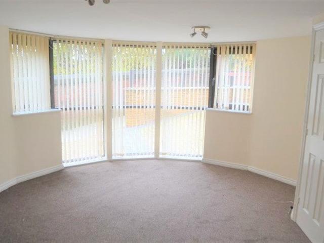 apartment at Middlewood Street, Salford, M5 4LH
