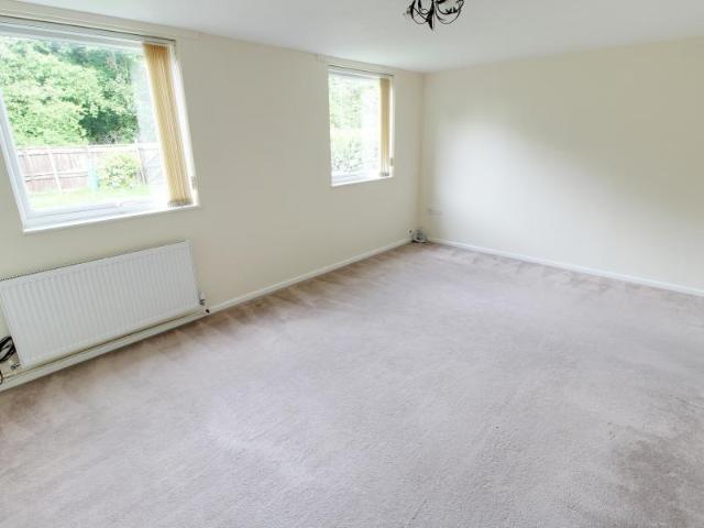 Apartment at Middleton, Peterborough