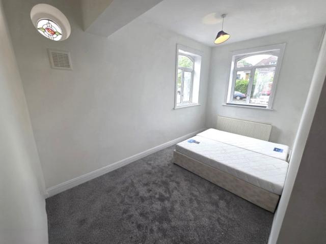 Apartment at Middleton Road, Greater London