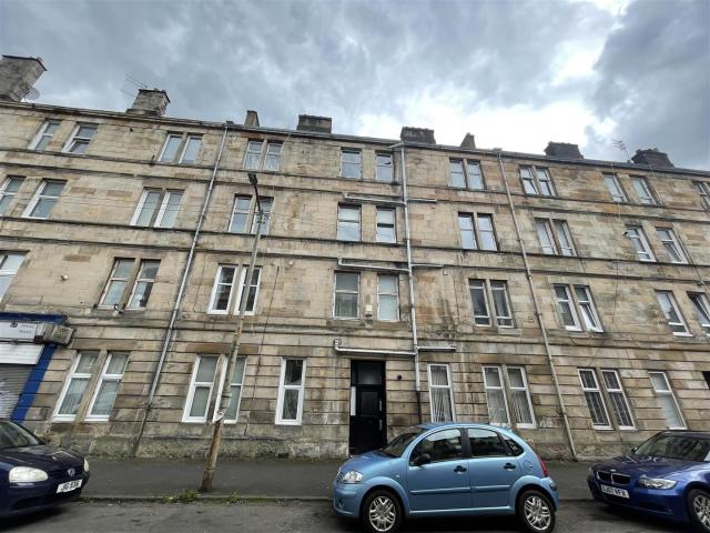 Apartment at Middleton Street, Greater London