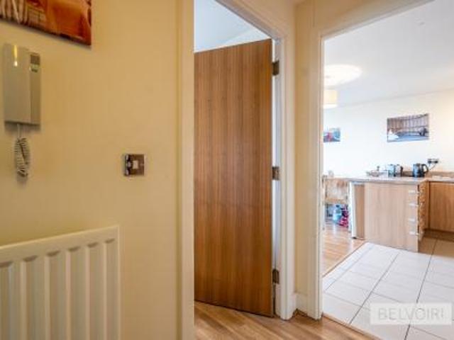 Apartment at Midford Grove, Birmingham