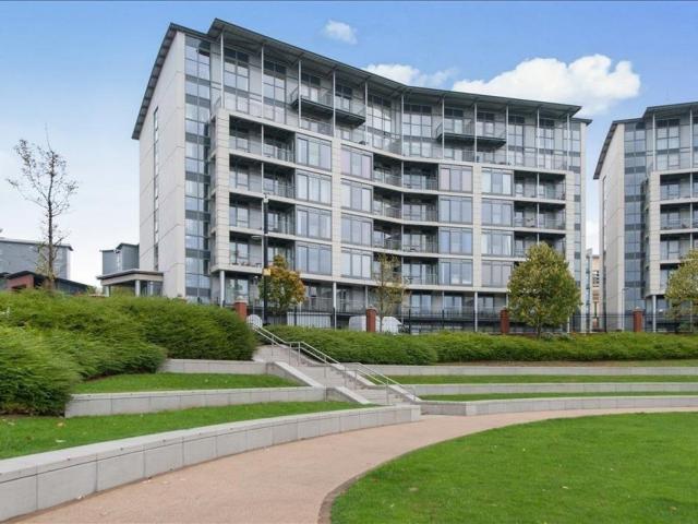 Apartment at Midford Grove, Birmingham