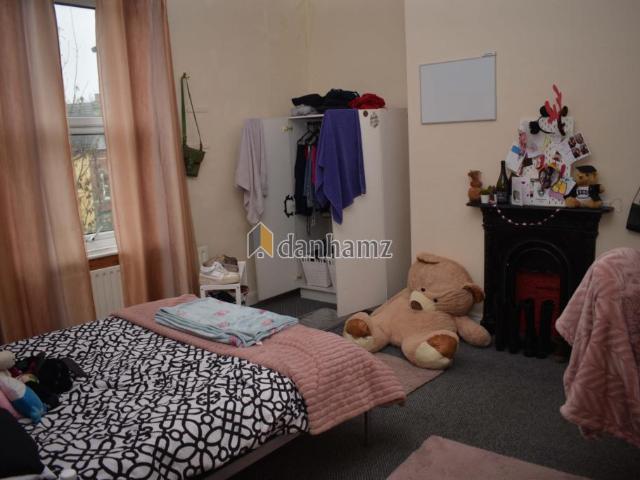 Apartment at Midland Passage, Leeds