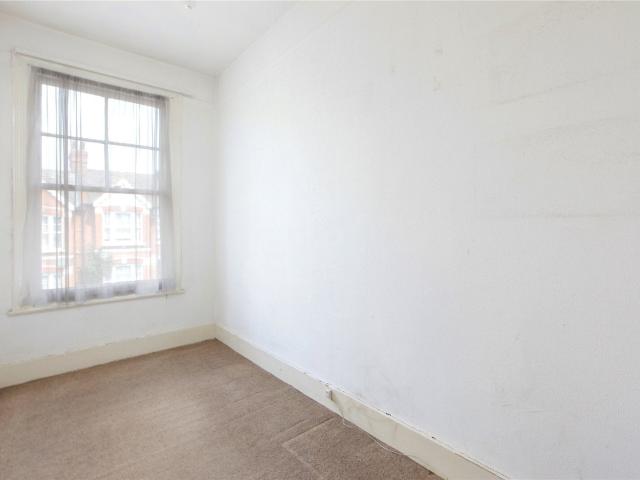 Apartment at Midmoor Road, Greater London
