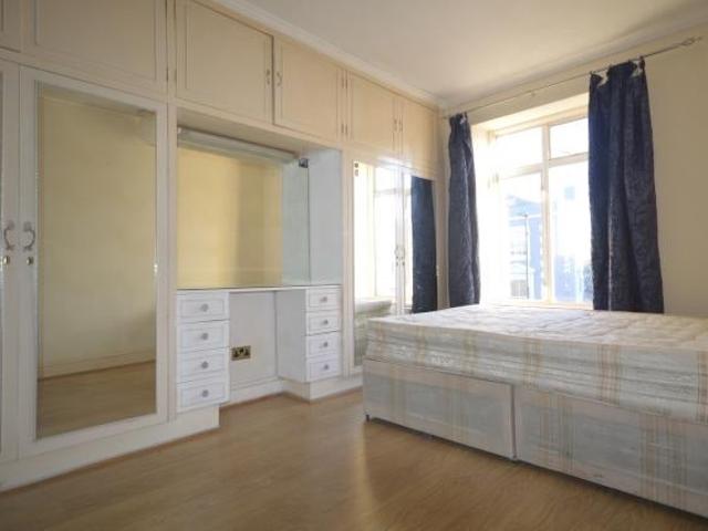 Apartment at The Pavilions Way, Greater London