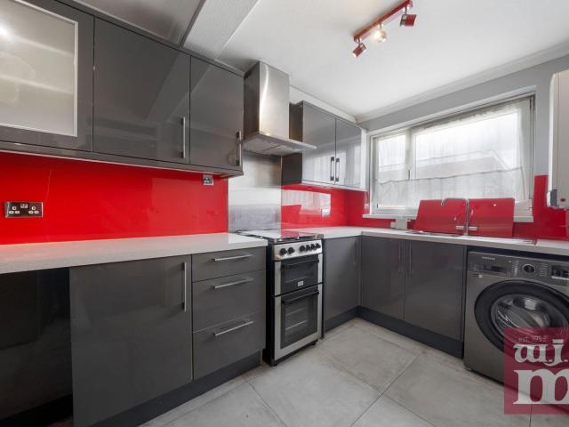 Apartment at Mile End Road, Greater London