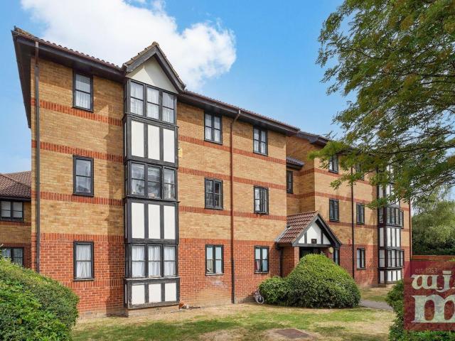 Apartment at Mile End Road, Greater London