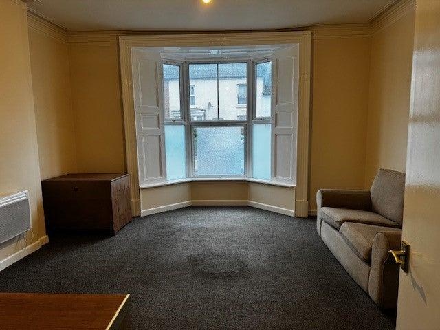 Apartment at Mill Bank, Wellington