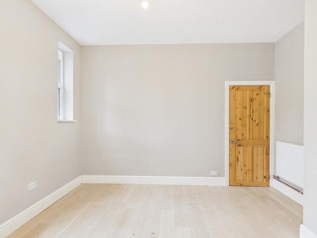 Apartment at Mill Hill Road, Norwich