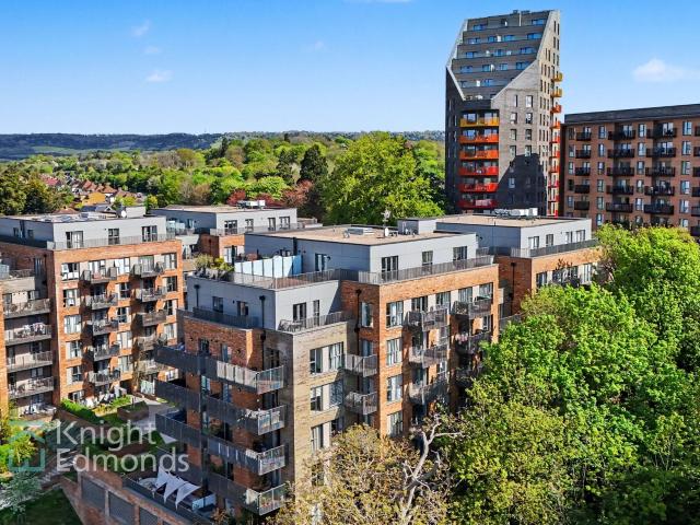 Apartment at Mill Lane, Maidstone