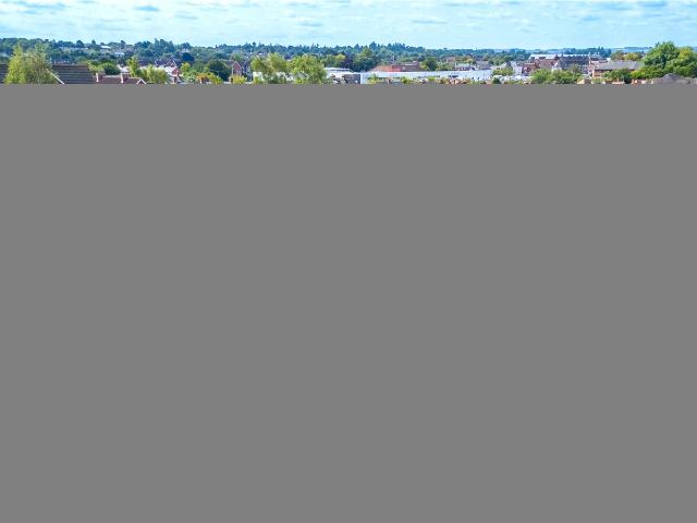 Apartment at Mill Lane, Newbury