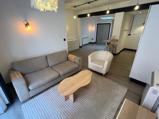 Apartment at Mill Lane, Bristol