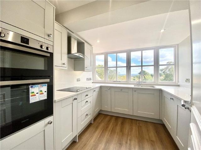 Apartment at Mill Lane, Stockton on Tees