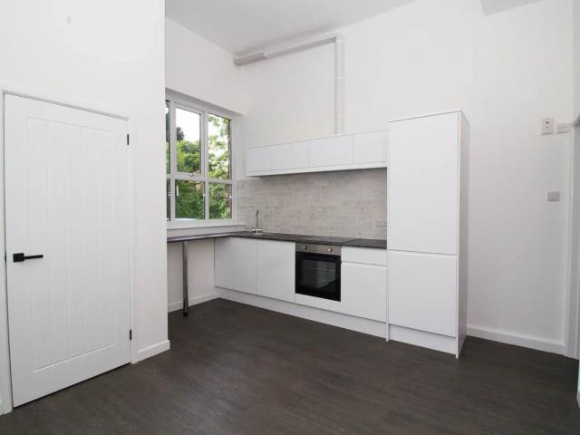 Apartment at Mill Lane, Vale of White Horse
