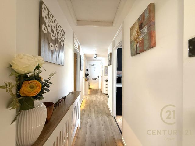 Apartment at Mill Place, Greater London