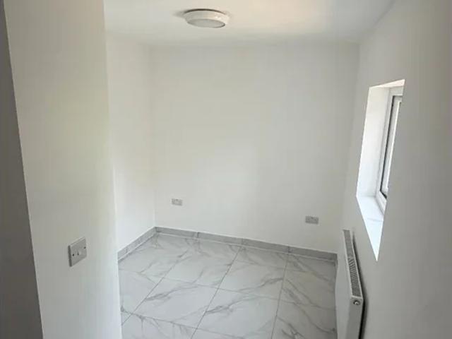 Apartment at Mill Road, Greater London