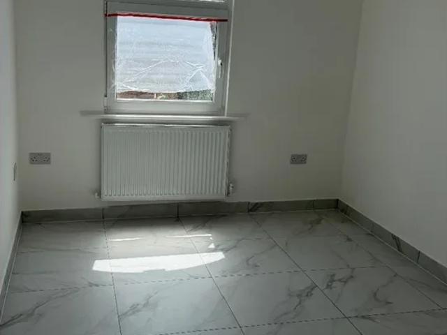 Apartment at Mill Road, Greater London
