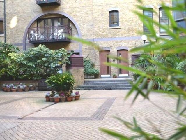 Apartment at Mill Street, Greater London