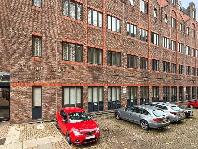 Apartment at Mill Street, Maidstone