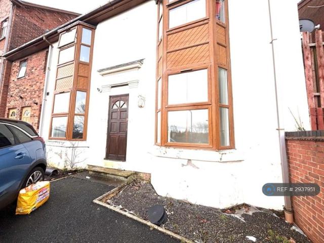 Apartment at Mill Street, Redditch