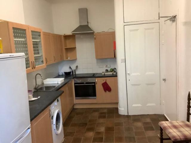 Apartment at Millerfield Place, City of Edinburgh