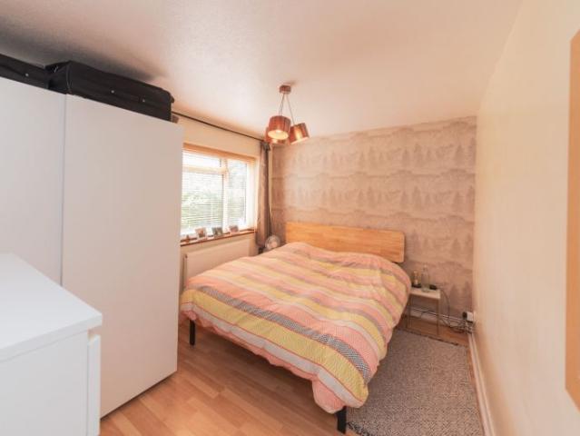 Apartment at Millwards, Welwyn Hatfield