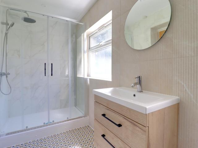 Apartment at Milner Road, Brighton