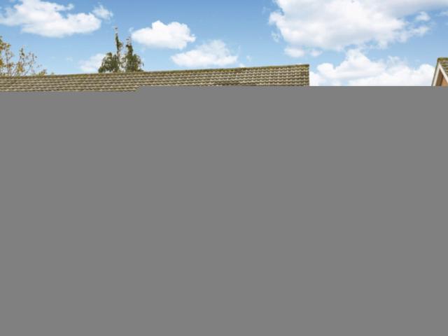 Apartment at Milner Road, Greater London