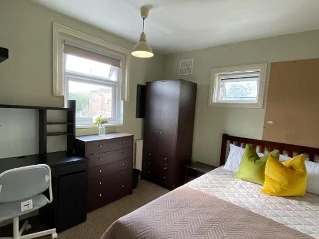 Apartment at Milton Road, Southampton
