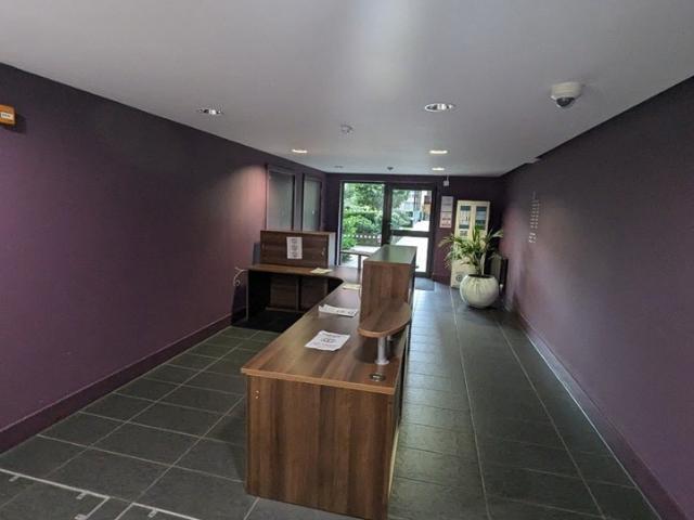 Apartment at Minnie Baldock Street, Greater London
