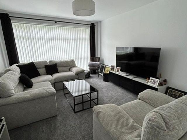 Apartment at Minting Place, Cramlington