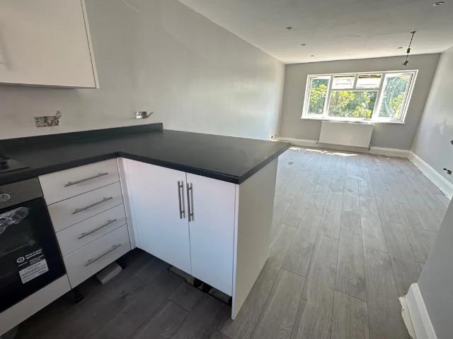 Apartment at Mulberry Close, Broxbourne