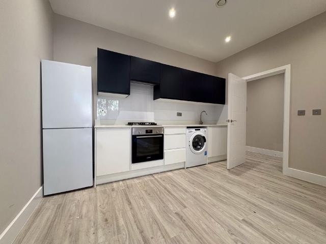 Apartment at Mulberry Business Park, Wokingham