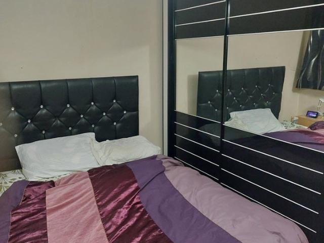 Apartment at Mulgrave Road, Greater London