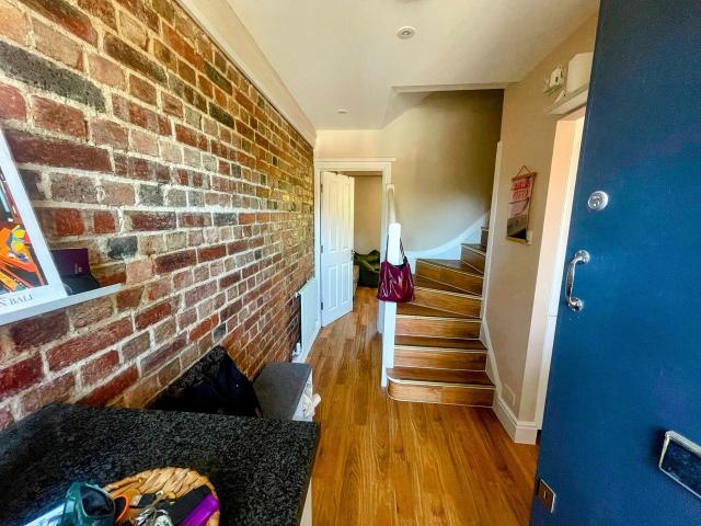 Apartment at Murray Grove, Greater London
