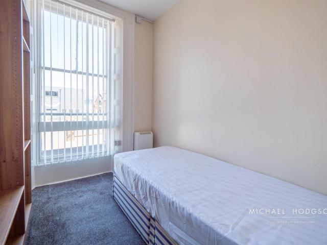 Apartment at Murton Street, Sunderland
