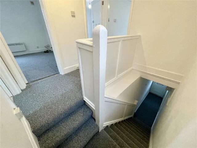 Apartment at Muscliffe Road, Bournemouth