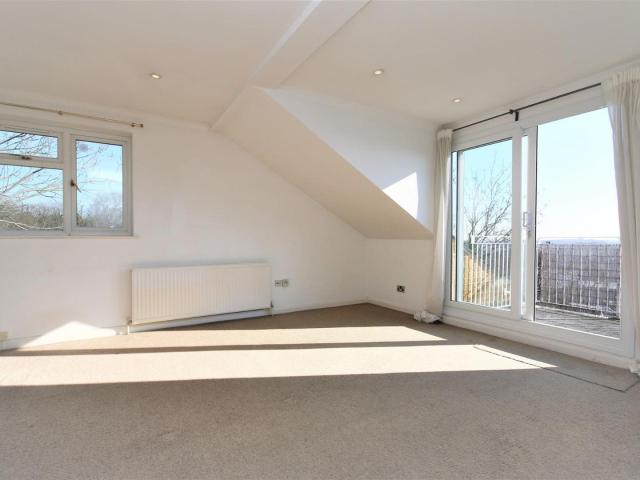 Apartment at Muswell Hill Broadway, Greater London