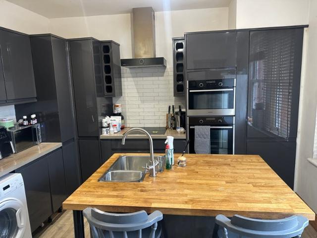 Apartment at Myrtle Hill, Bristol