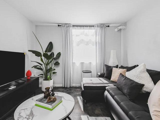 Apartment at Myrtle Walk, Greater London
