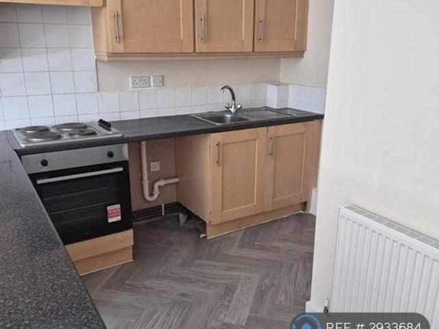 Apartment at Nottingham Road, Nottingham