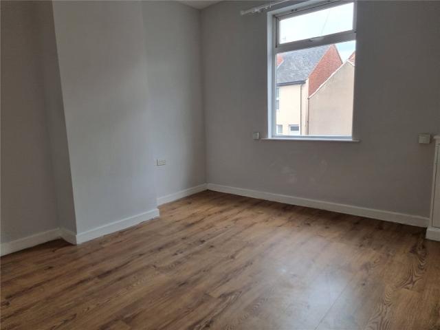 Apartment at Nottingham Road, Nottingham
