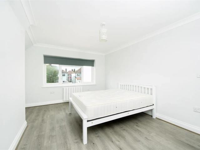 Apartment at Noel Road, Greater London
