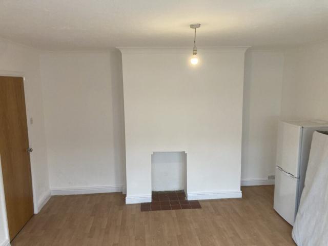 Apartment at Norcot Road, Reading