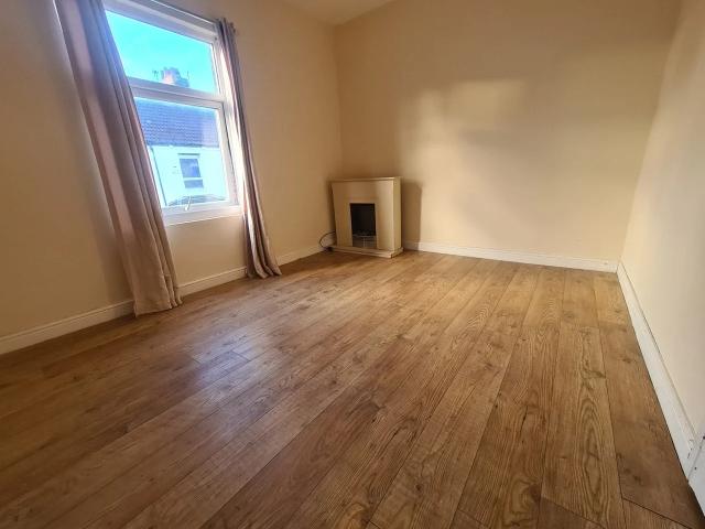 Apartment at Norcliffe Street, Middlesbrough