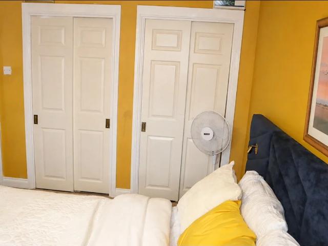 Apartment at Norbury Avenue, Watford