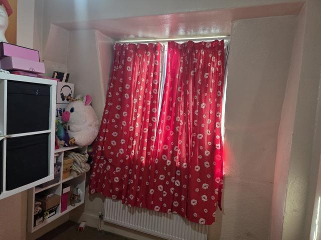 Room at Norbury Crescent, Greater London