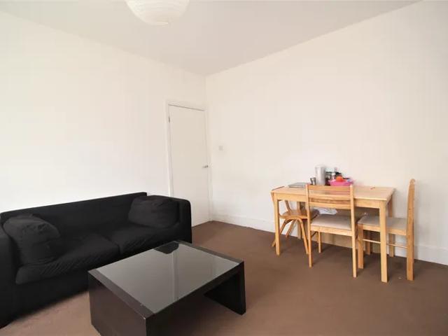 Apartment at Norfolk Road, Greater London
