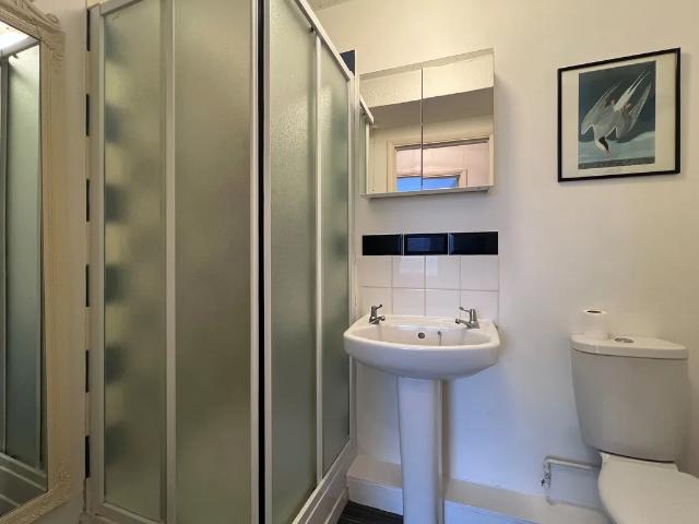 Apartment at Norfolk Street, King's Lynn and West Norfolk