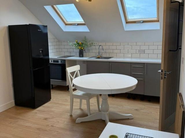 Apartment at Norman Avenue, Greater London